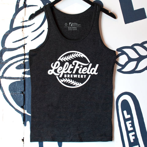 Left Field Brewery Fan Shop