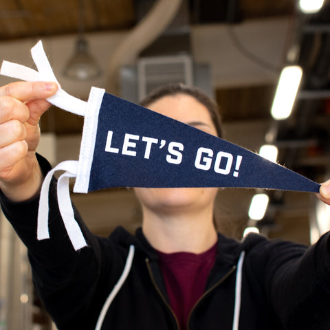 Fan Gear – Left Field Brewery